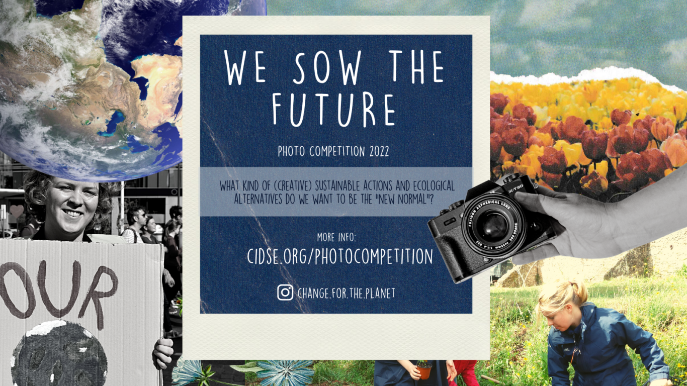 NEW: DEADLINE FOR PHOTO SUBMISSIONS IS EXTENDED TO THURSDAY 7 JULY 2022 ...